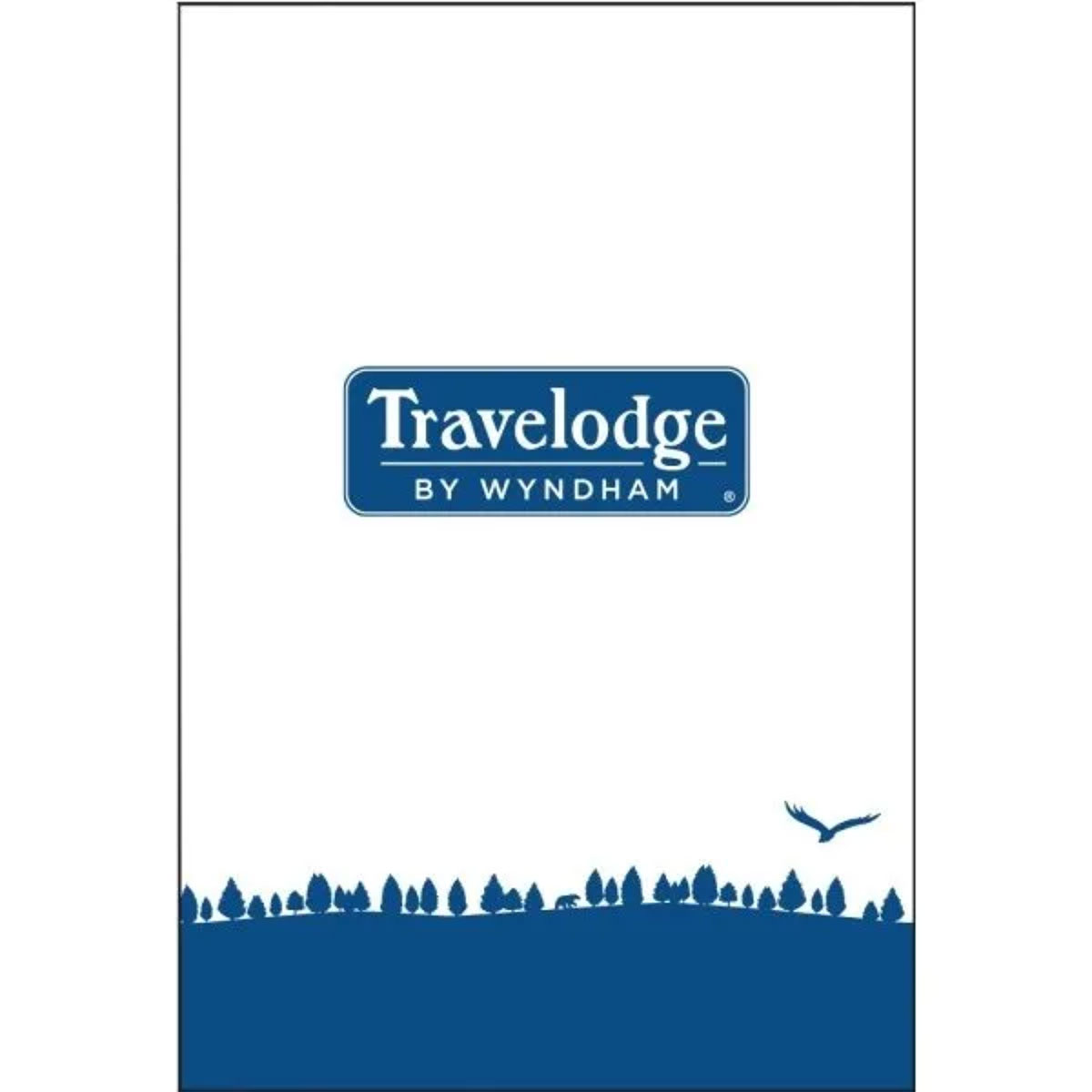 Travelodge Key Folder – VFOLO